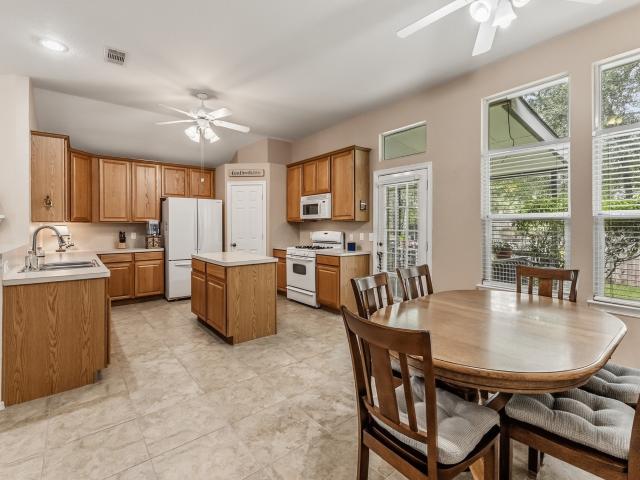 273 Sunset Path S