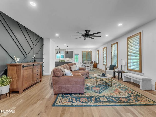 273 SW Autumn Wind Dr, Cleveland, TN 37311 | MLS #1339