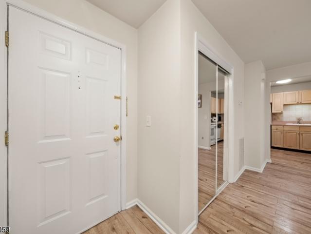 273 Potomac Dr