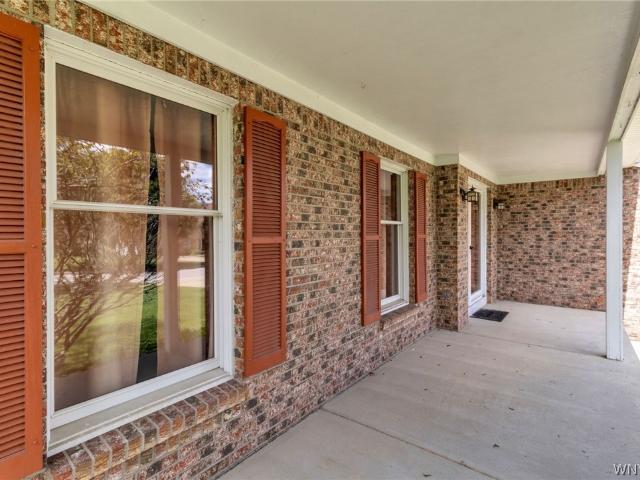 273 Patton Place