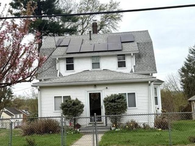 273 Palm St, Hartford, CT 06112