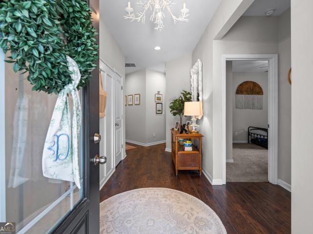 273 Park Pine Circle