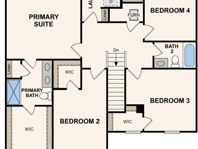 273 Parris Farm Road