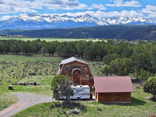 273 Pinion Dr, Montrose, CO 81403