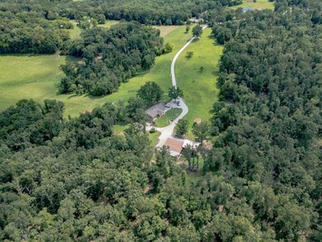 273 Pvt Ln # 315, Salem, MO 65560