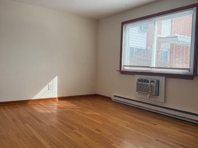273 Queen St, Unit 16A, Southington, CT 06489 | MLS #24156 | Compass