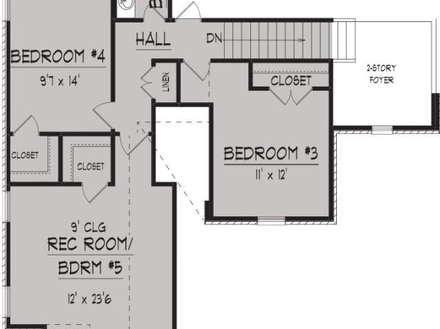 273 rolling grove blvd