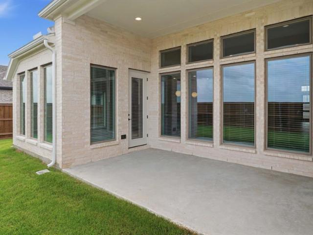 273 Rosemallow Ln, Waxahachie, TX 75165 | MLS #21243
