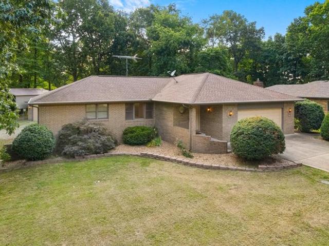 273 Ramsgate Rd, Lakeview, AR 72642