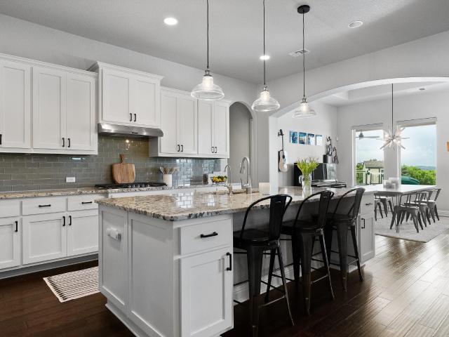 273 Ranch Ridge Dr