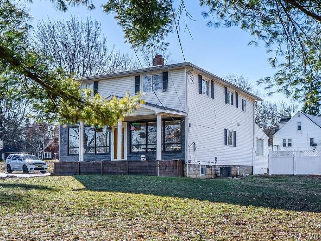 273 Reserve Road