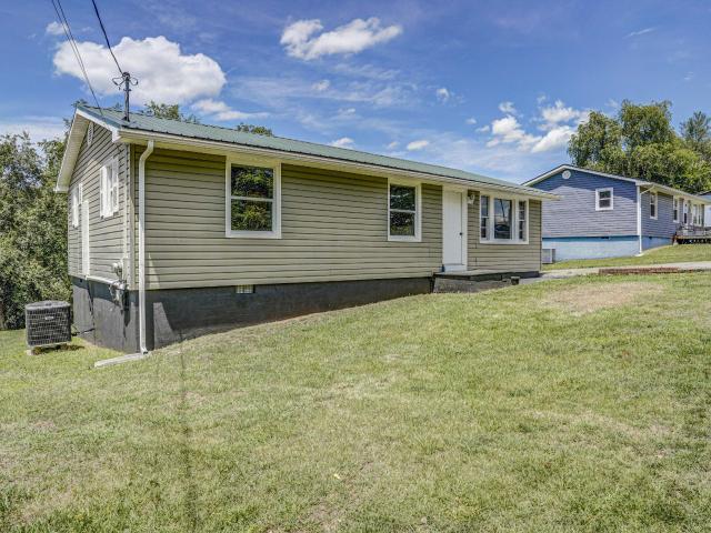 273 Riverview Drive