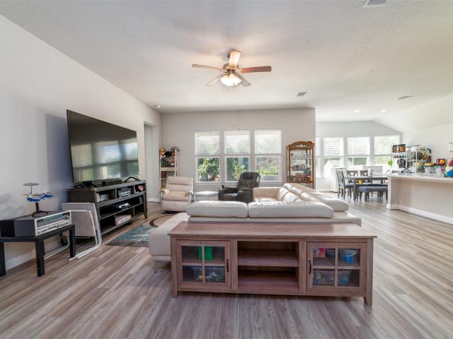 273 Rimrock Ct, Bastrop, TX 78602 | MLS #5145 | Compass