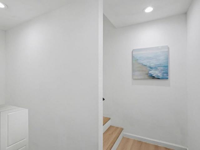 273 Rio Del Mar Boulevard
