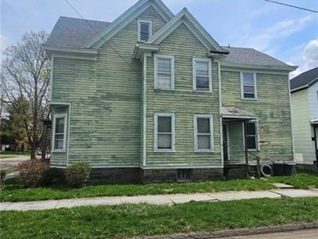 273 W Chemung Pl, Elmira, NY 14904
