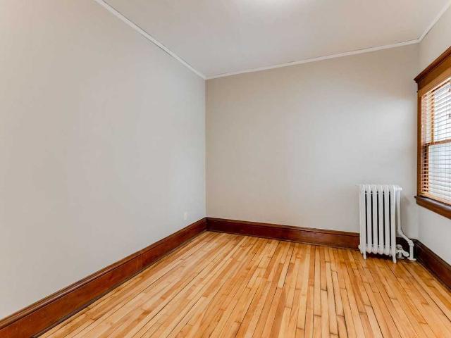 273 W Sturgis St 2 Bedroom Apartment for Rent at 273 Sturgis St, St. Paul, MN 55102 West Seventh
