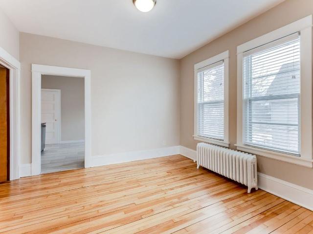 273 W Sturgis St 2 Bedroom Apartment for Rent at 273 Sturgis St, St. Paul, MN 55102 West Seventh