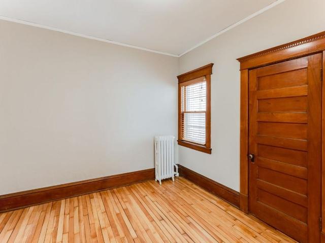 273 W Sturgis St 2 Bedroom Apartment for Rent at 273 Sturgis St, St. Paul, MN 55102 West Seventh