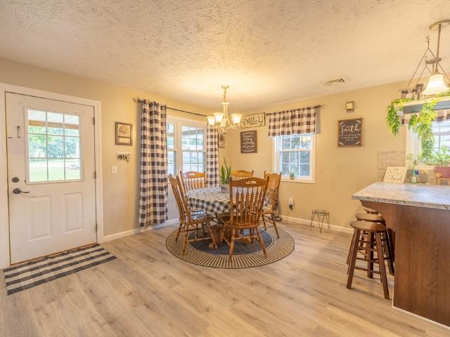 273 Wolf Run Rd