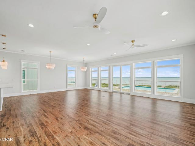 273 Watermark Way, Port St. Joe, FL 32456 | MLS #324268