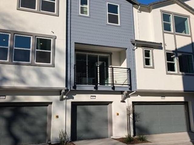 273 Wagon Plan 3 Way Unit 37 03, Campbell, CA 95008