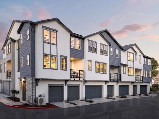 273 Wagon Way 37 03 Plan 3