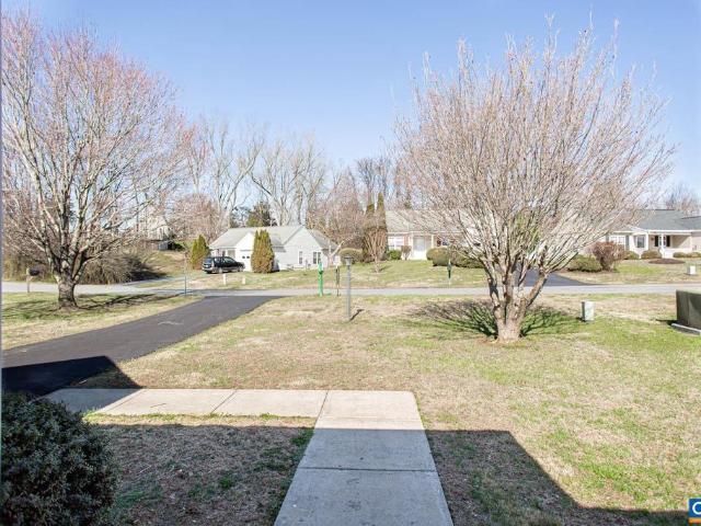 273 William Mills Dr