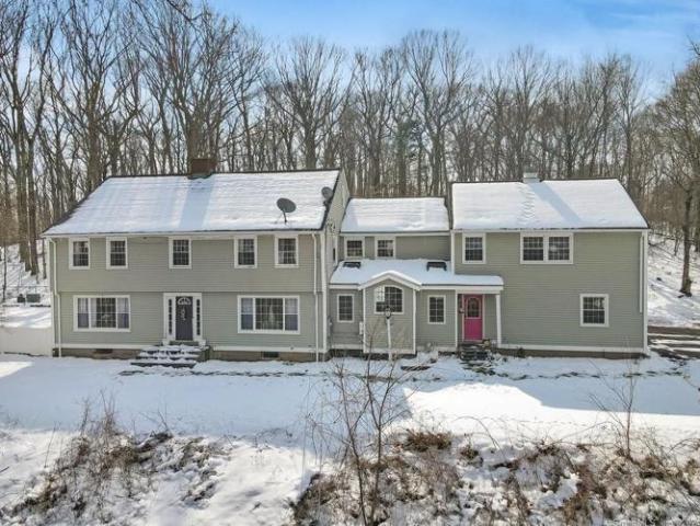 273 William St, Portland, CT 06480