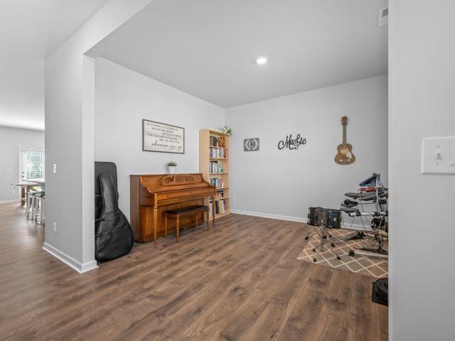 273 Willy Mae Rd, Murfreesboro, TN 37129 | MLS #3229