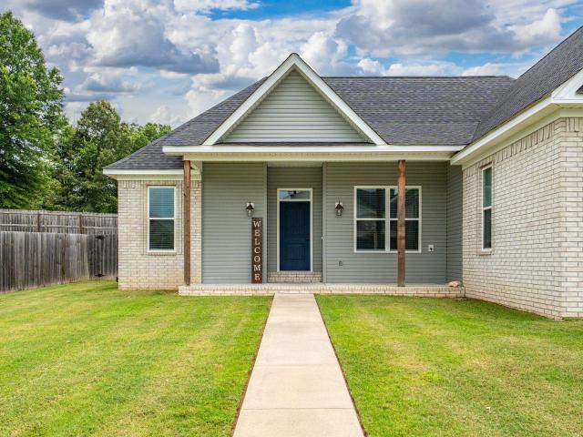 273 Windcrest Circle