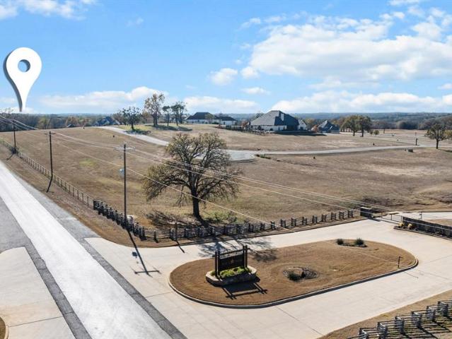 273 Toscana Circle