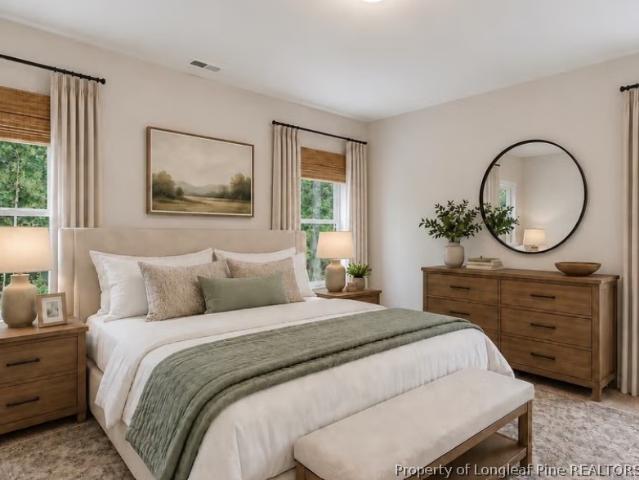 273 Tenbury Lot 622 Lane