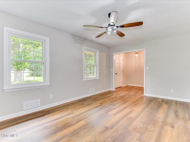 273 Timberwood Drive