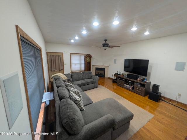 273 Tripp Street
