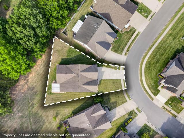 273 Turnberry Cir