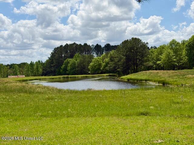 273 Vincetown Road