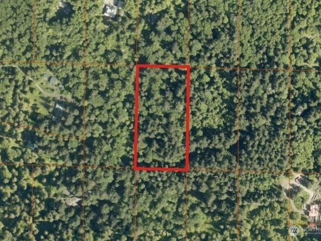 273 Xx Se 150th St, Issaquah, WA 98027
