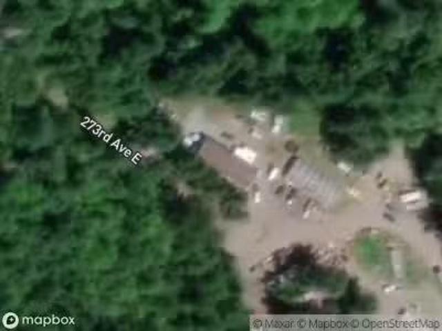 273rd Ave E