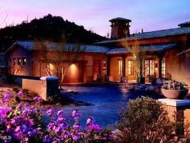 27440 N Alma School Pkwy #136, Scottsdale, AZ 85262 MLS 6771.