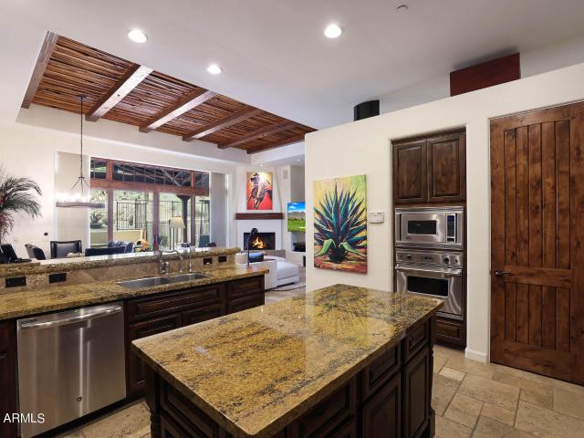 27440 N Alma School Pkwy, Unit 331, Scottsdale, AZ 85262 | MLS #6982