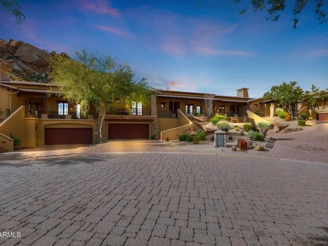 27440 N Alma School Pkwy Unit 37 2, Scottsdale, AZ 85262