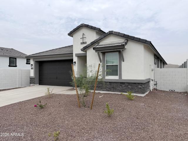 27440 N 69th Lane