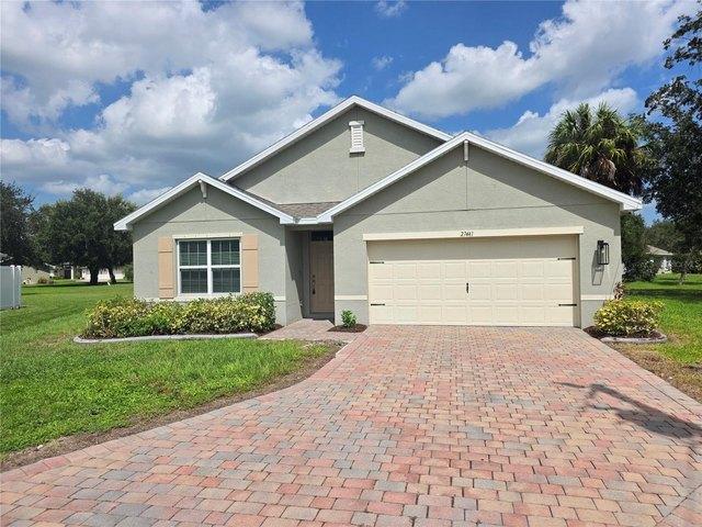 27441 Natal Dr, Punta Gorda, FL 33983