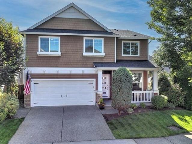 27442 th Ct SE, Maple Valley, WA 98038