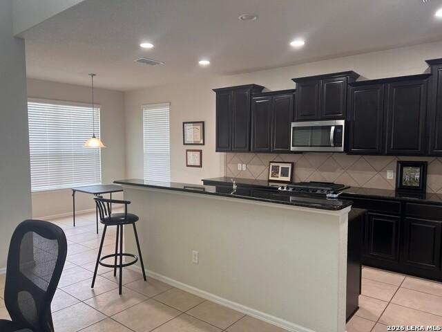 27442 Camino Tower