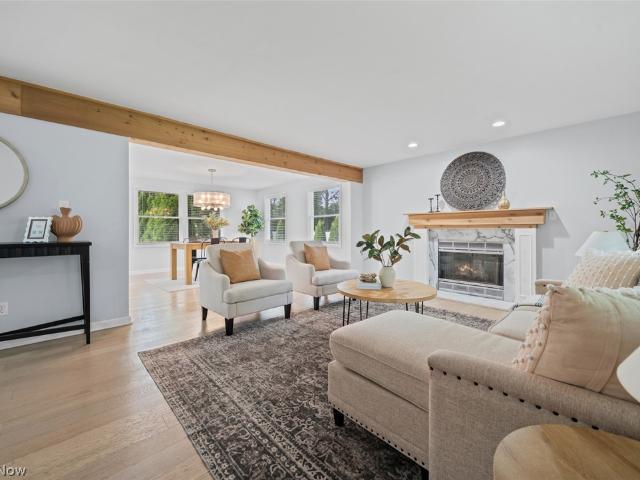 27447 Dunford Road