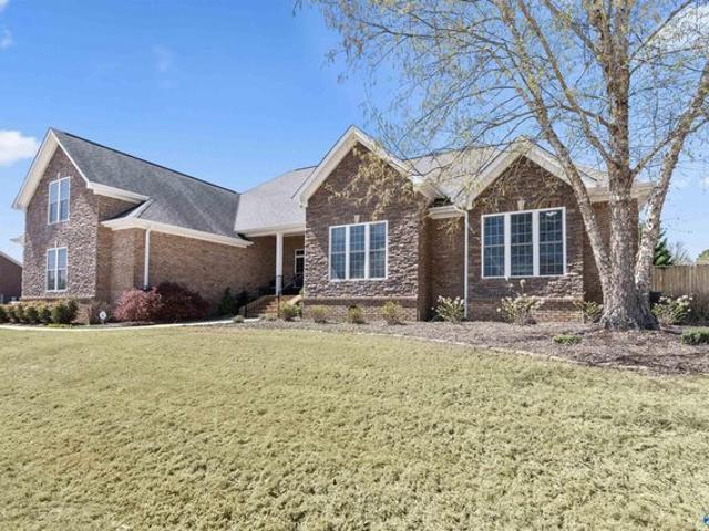 27444 Juanita Dr, Athens, AL 35613