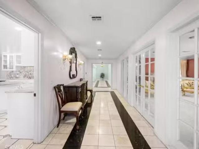 27445 Big Springs Ranch Rd, Hemet, CA 92544 MLS SW24125573