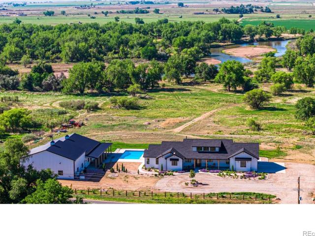 27446 County Road 388