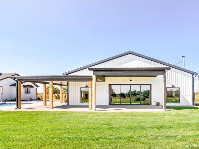 27446 County Road 388